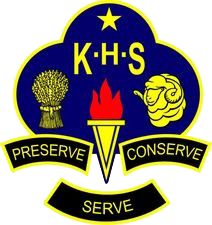 Kooringal High School | Hunters 1866