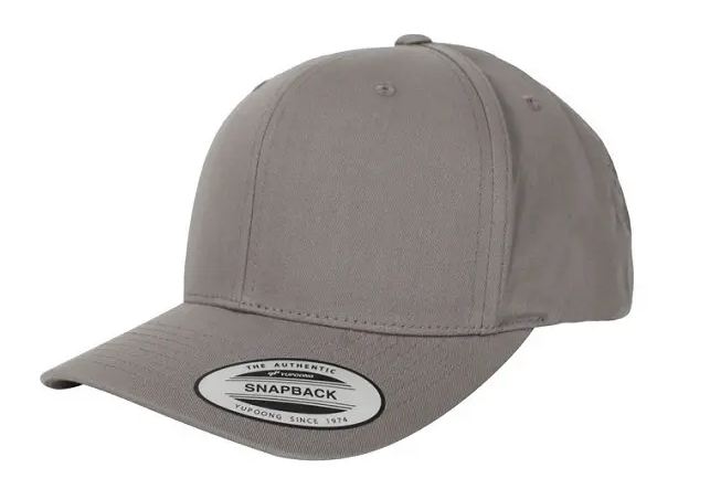 Classic Cap | Hunters 1866