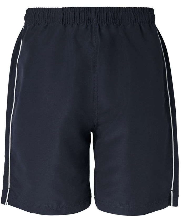 Podium Shorts Kids | Hunters 1866